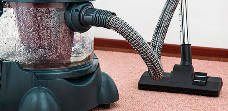 Los Mejores Productos Para Limpiar Alfombras Limpiezas Sil
